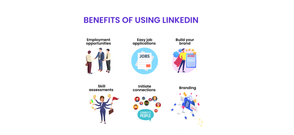 How to Effectively Build Personal Branding on LinkedIn