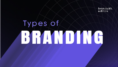 How Different Types of Branding Help to Build Strong Brands in Kerala