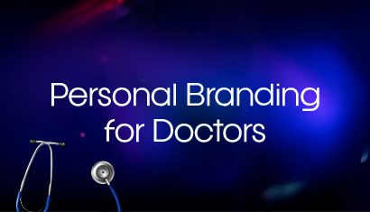 Personal Branding for Doctors in Dubai | Step-by-Step Guide